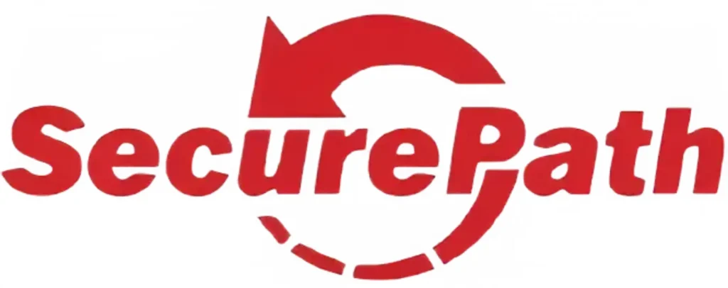 SecurePath Certificate